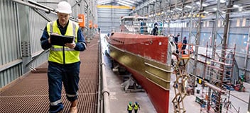 UEC Solar - Solar Power Solution, Home Solar Panels, Green Energy ...