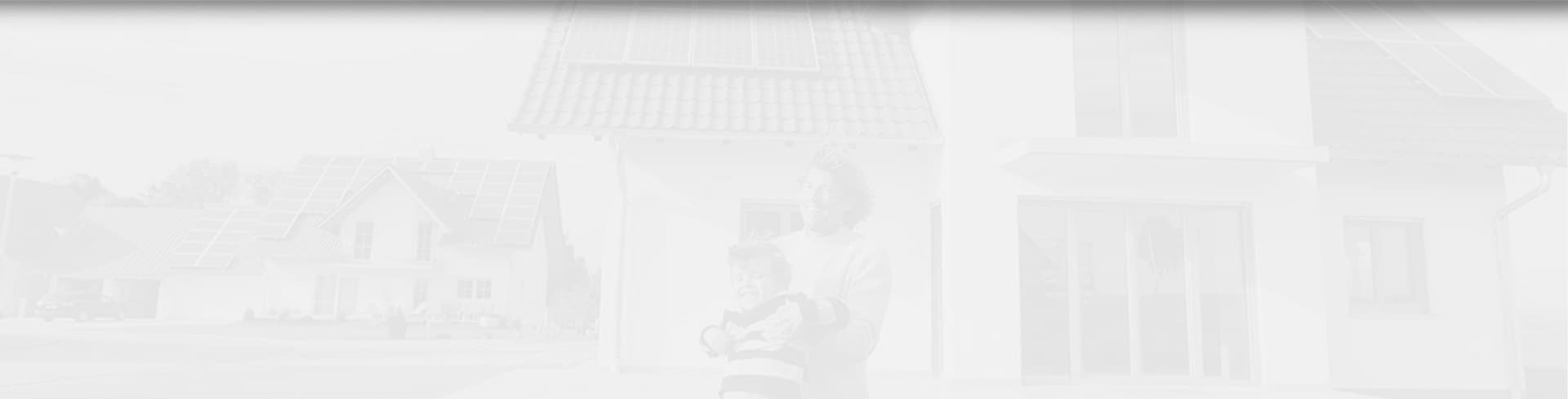 testo-2 | United Express Construction