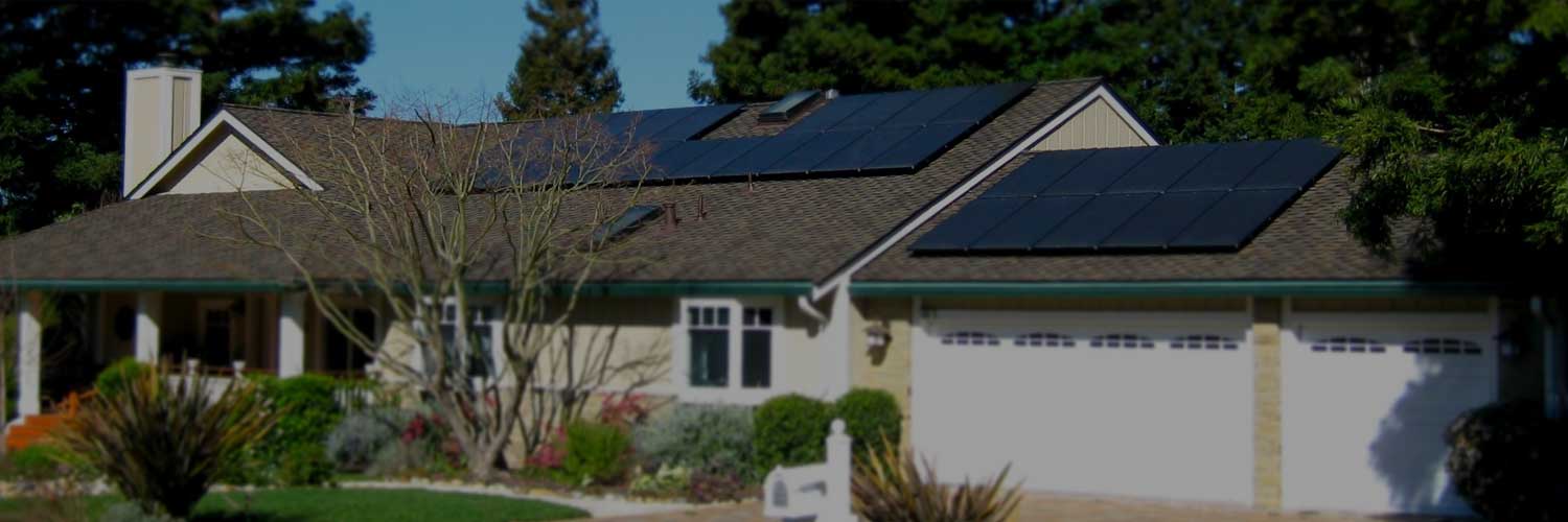 solar-finance | United Express Construction